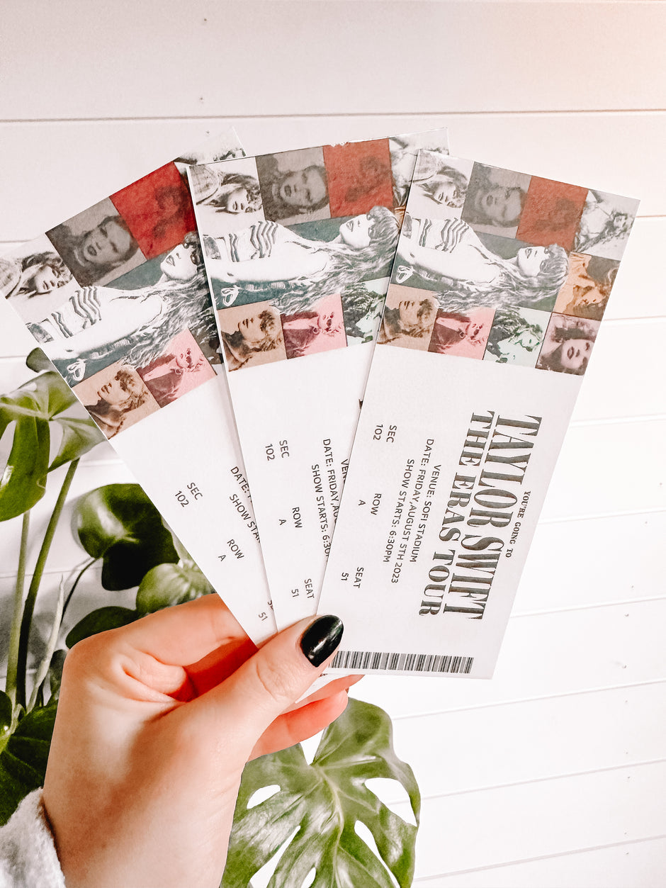 Rachel Blake Company